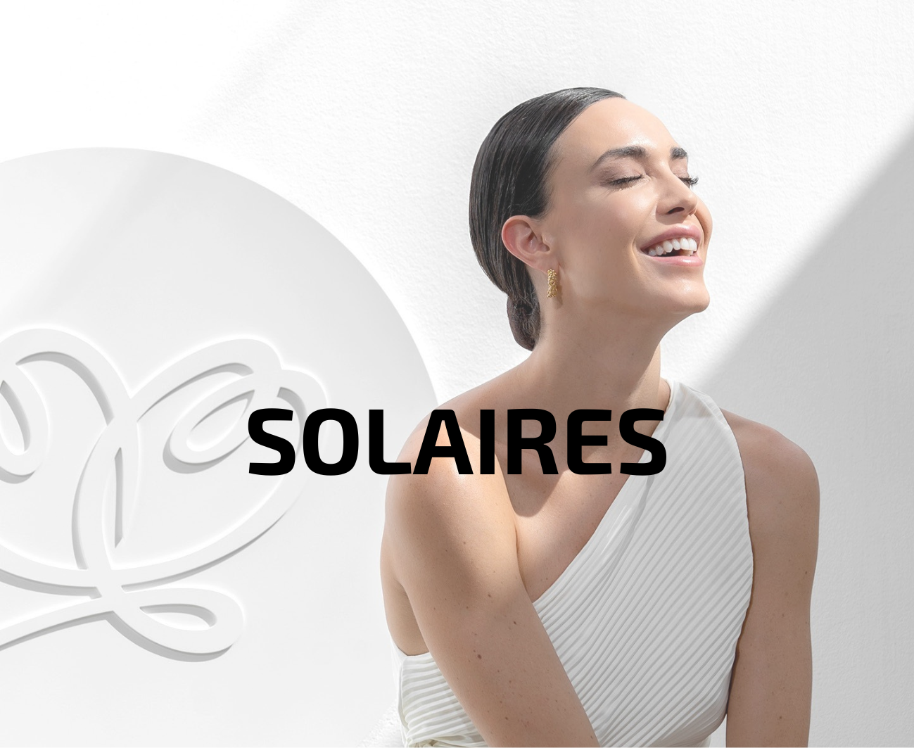 Casmara et DermoPro - Peeling, rides et ridules - www.peelings.net